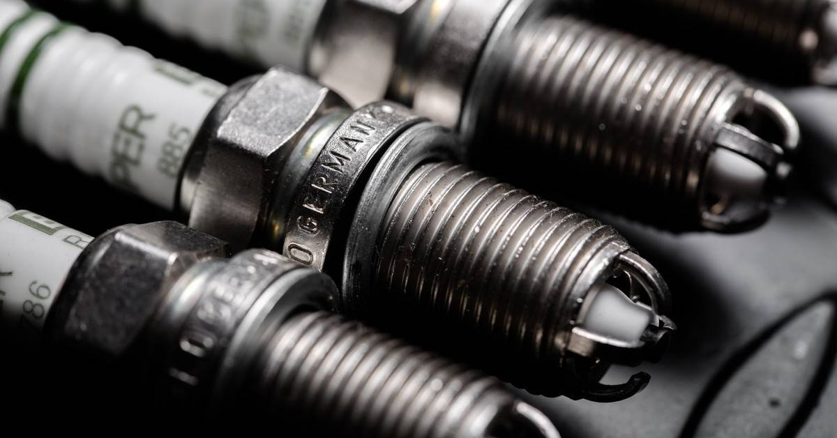 How to Tell When Your Car’s Spark Plugs Need Replacing: Don’t Let Your ...